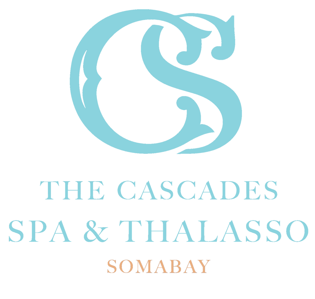 Home - The Cascades SPA & Thalasso