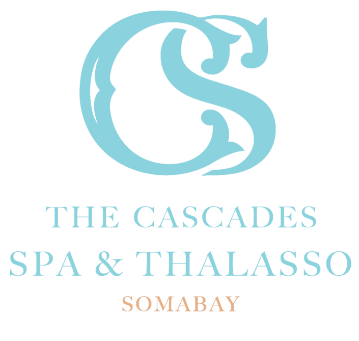 Home - The Cascades SPA & Thalasso